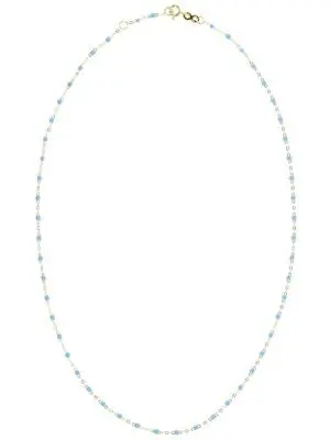 Gigi Clozeau Chain Jewelry