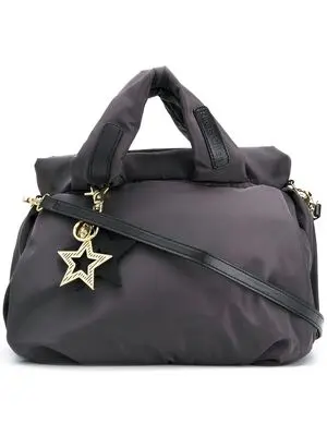 See By Chloé Star Trim Shoulder Bag