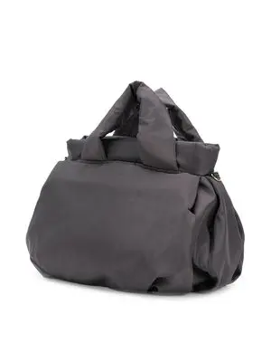 See By Chloé Star Trim Shoulder Bag