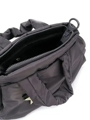 See By Chloé Star Trim Shoulder Bag