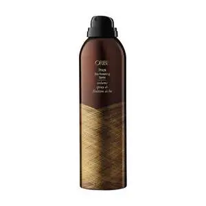 Oribe Thick Dry Finishing Spray - One-color
