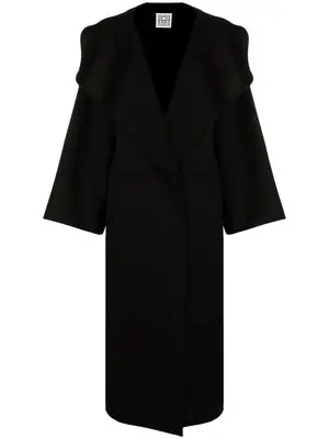 Long Outerwear For Women