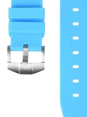 HORUS WATCH STRAPS 20mm Rolex Daytona Watch Strap