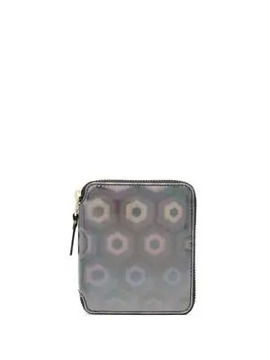 Holographic Accessories