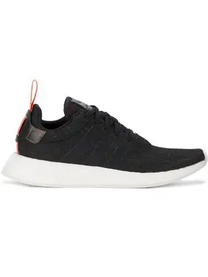 Adidas Nmd_r2 Future Harvest Sneakers