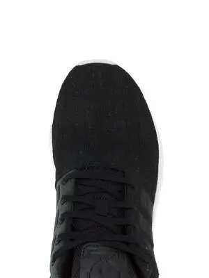 Adidas Nmd_r2 Future Harvest Sneakers