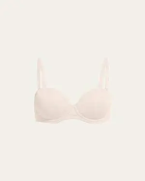 Wacoal Red Carpet Full-figure Strapless Bra - Sand