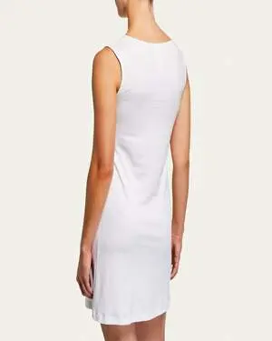 Hanro Mots Tank Gown