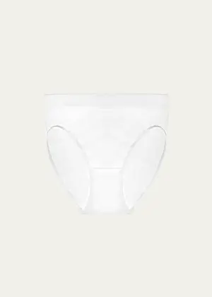 Wacoal B-smooth Seamless Brief Clove