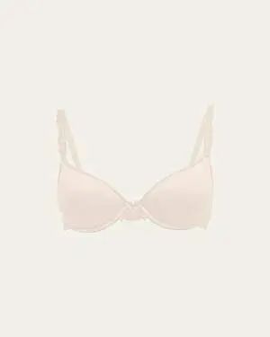 Chantelle Champs Elysees Smooth Custom-fit T-shirt Bra