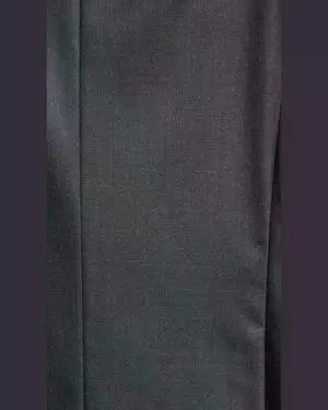 Brioni Brunico Virgin Wool Two-piece Suit - Gray