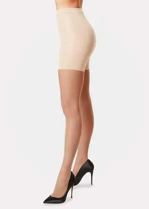 Spanx Shaping Sheers S4