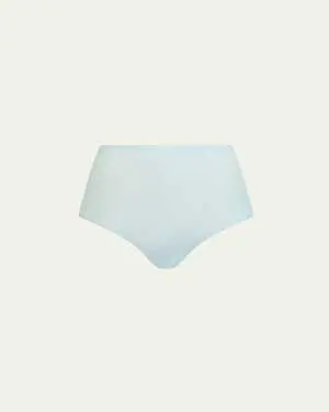 Chantelle Soft Stretch Regular Briefs Peppermint