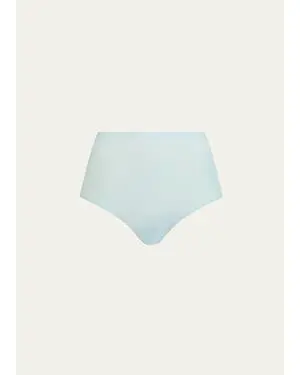 Chantelle Soft Stretch Regular Briefs Peppermint