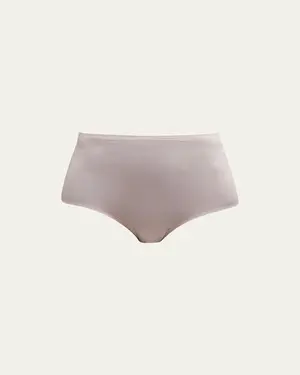 Chantelle Soft Stretch Regular Briefs Rose
