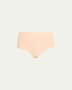 Chantelle Soft Stretch Regular Briefs Stardust