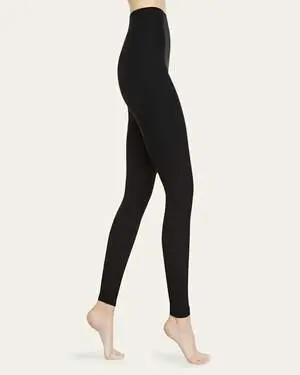 Commando Perfect Control Leggings