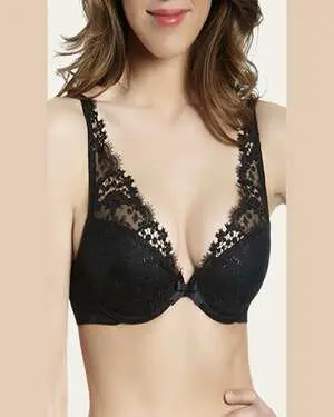Simone Perele Wish Triangle Contour Bra