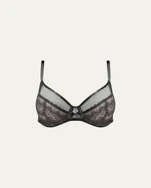 Onyx (black)