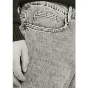 FRAME L'homme Slim Jeans - Ltblue