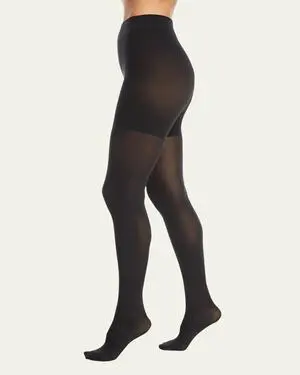 Wolford Tummy 66 Control-top Tights
