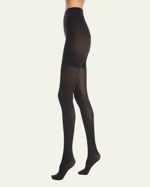 Wolford Tummy 66 Control-top Tights