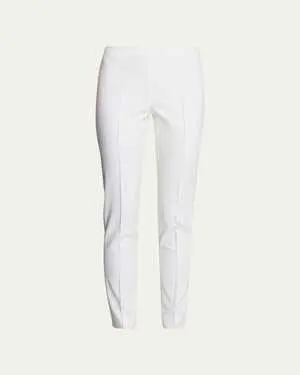 Women's Skinny Leg Pants
