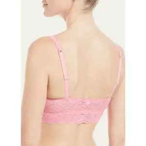 Cosabella Never Say Never Sweetie Soft Bra