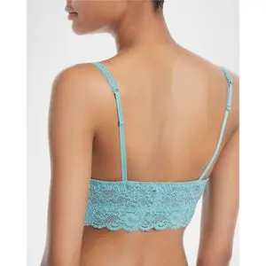 Cosabella Never Say Never Sweetie Soft Bra