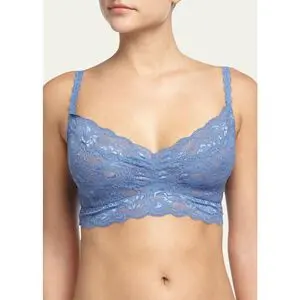 Cosabella Never Say Never Sweetie Soft Bra