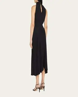the gold or blue dress Navy Long Prom with Sequins RECIPE: BLUE CHEESE DRESSING 93=handle1=4-Door Closet=frances-rattan-triple-wardrobe-with-2-drawers-black Sizes:S/M The Natalia Blue and