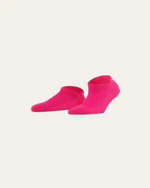 Falke Cool Kick Sneaker Socks Gloss