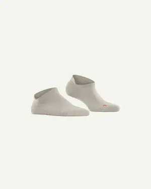 Falke Cool Kick Sneaker Socks Towel