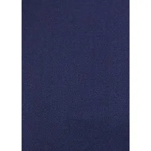 Ralph Lauren Purple Label Gregory Wool Serge Blazer - Navy