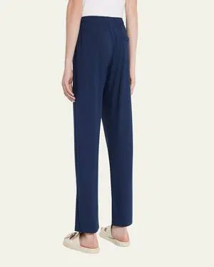 Derek Rose Jersey-knit Lounge Pants