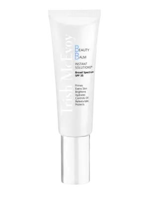 Trish Mcevoy Beauty Balm Instant Solutions SPF 35 3