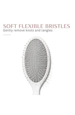 T3 Detangle Duo Brush & Shower Comb Set - No Color