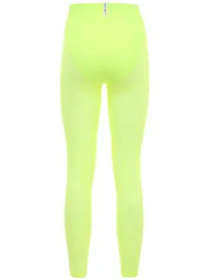 Adam Selman French Cut Leggings