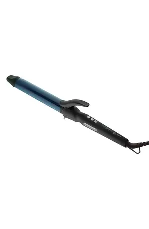 BIO IONIC Bio Iconic Graphenemx 1.25-inch Extended Barrel Curling Iron At Nordstrom None