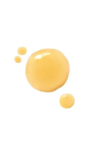 ELALUZ Beauty Oil