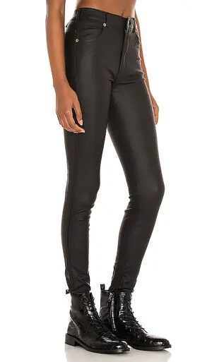 DR. DENIM Lexy Skinny