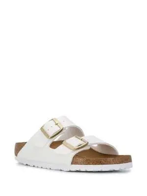 BIRKENSTOCK Arizona Double-strap Sandals