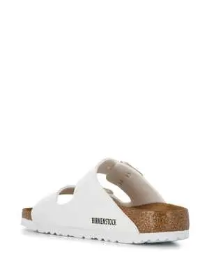BIRKENSTOCK Arizona Double-strap Sandals