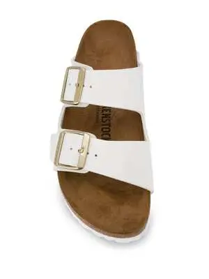 BIRKENSTOCK Arizona Double-strap Sandals