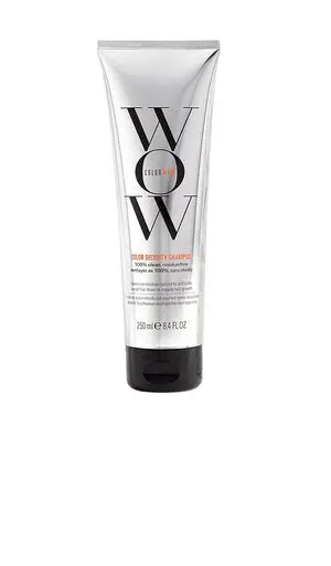 Color Wow Hair Haircare Products