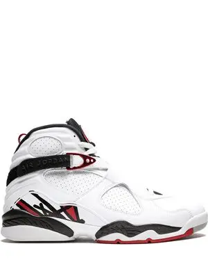 JORDAN Air 8 Retro Alternate Sneakers