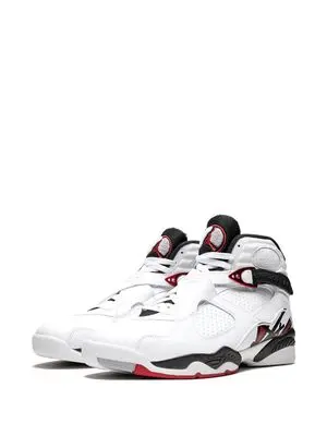 JORDAN Air 8 Retro Alternate Sneakers