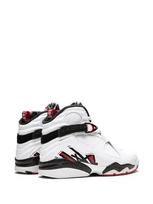 JORDAN Air 8 Retro Alternate Sneakers