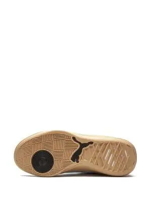 PUMA Clyde All-pro Kuzma Mid Rhude Sneakers