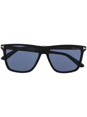 TOM FORD Fletcher Ft0832 Sunglasses